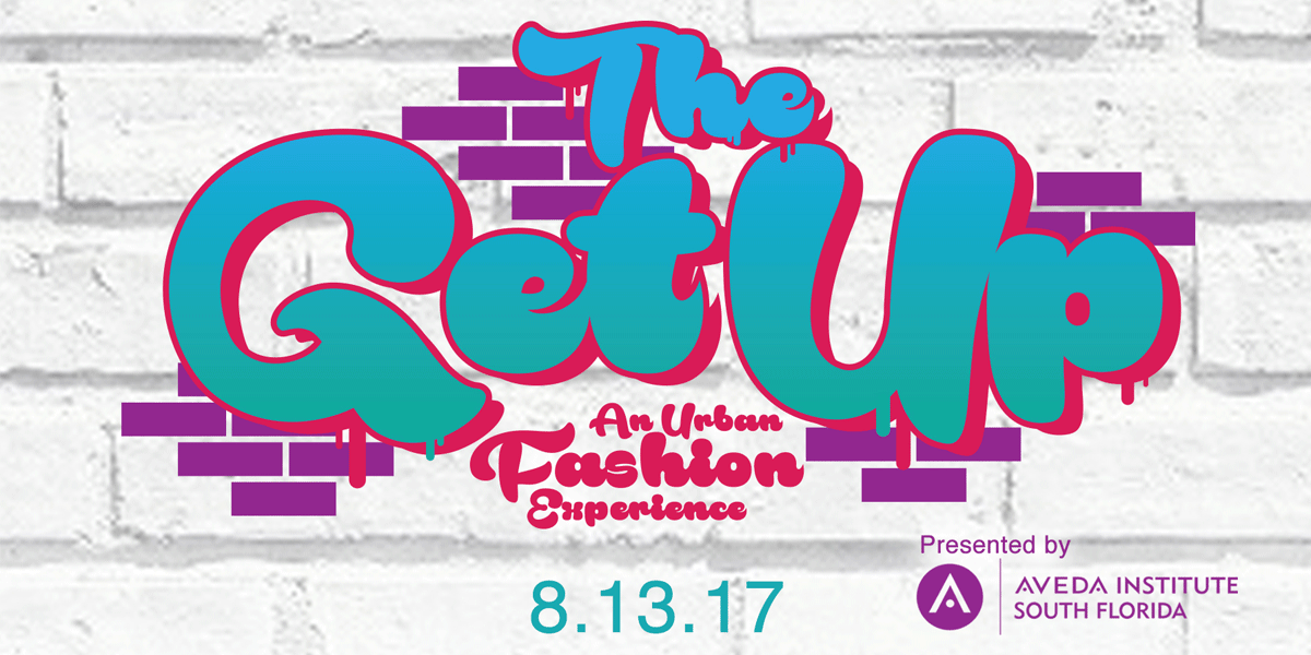 JTF TO INTRODUCE "THE GET UP" - Jason Taylor Foundation