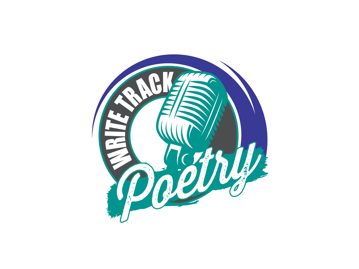 Write Track Poetry - Jason Taylor Foundation