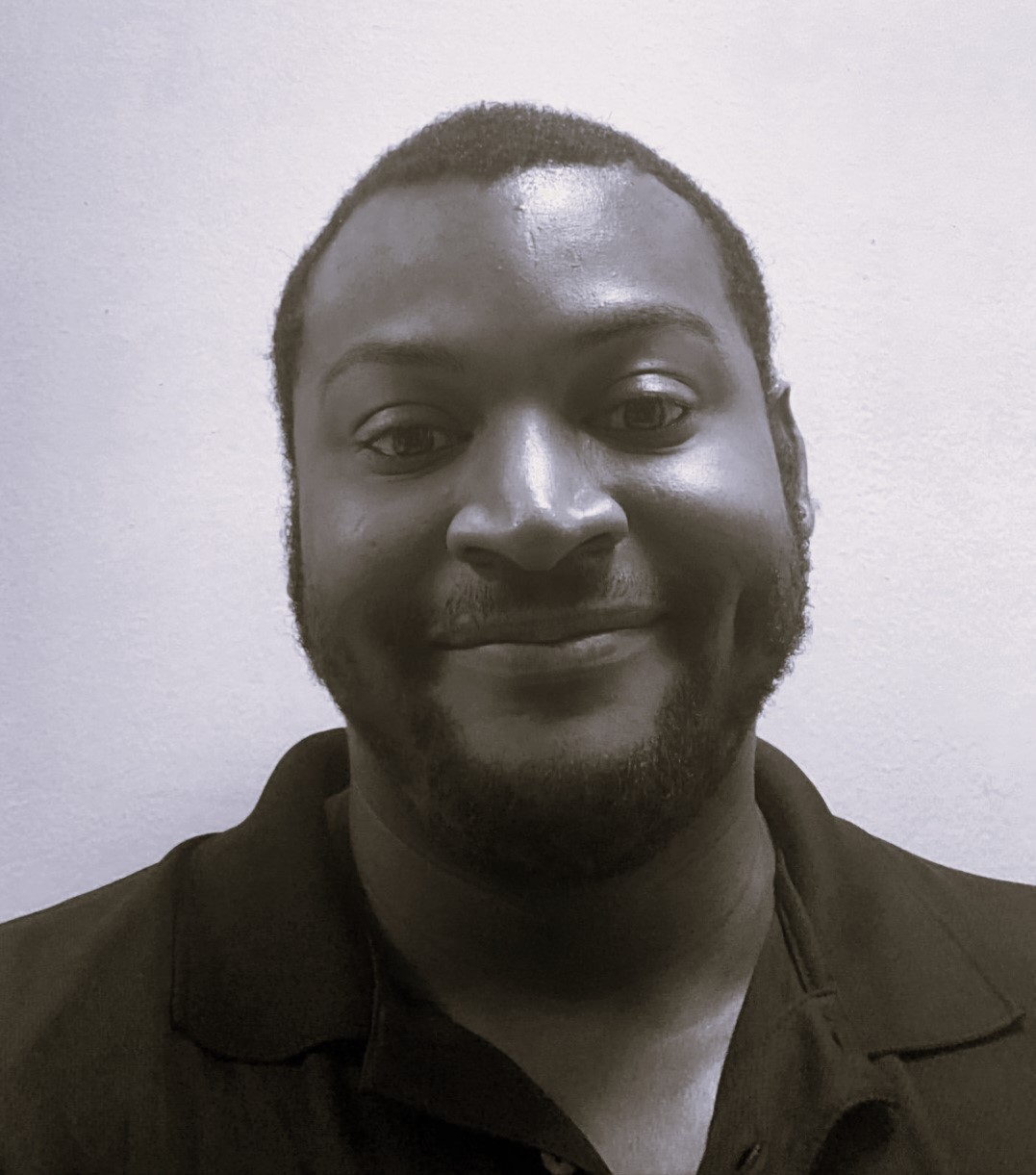 Dametre Williams - Jason Taylor Foundation