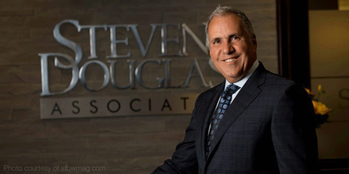 A Business Owner's Perspective on Corporate Responsibility | JTF Forum ...